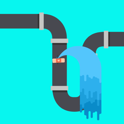 Home | Mahaska Rural Water System, Inc.