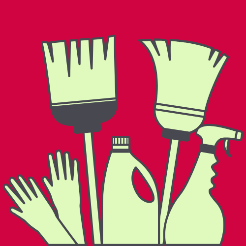 Home | Mahaska Rural Water System, Inc.