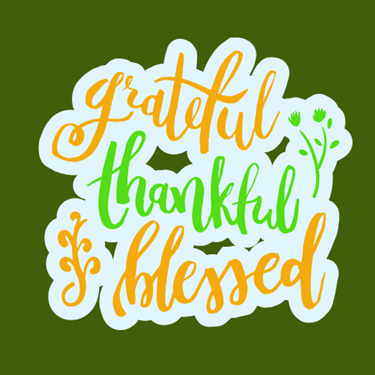 Home | Mahaska Rural Water System, Inc.