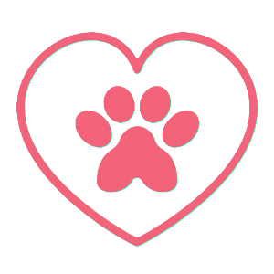 Home | Mahaska Rural Water System, Inc.